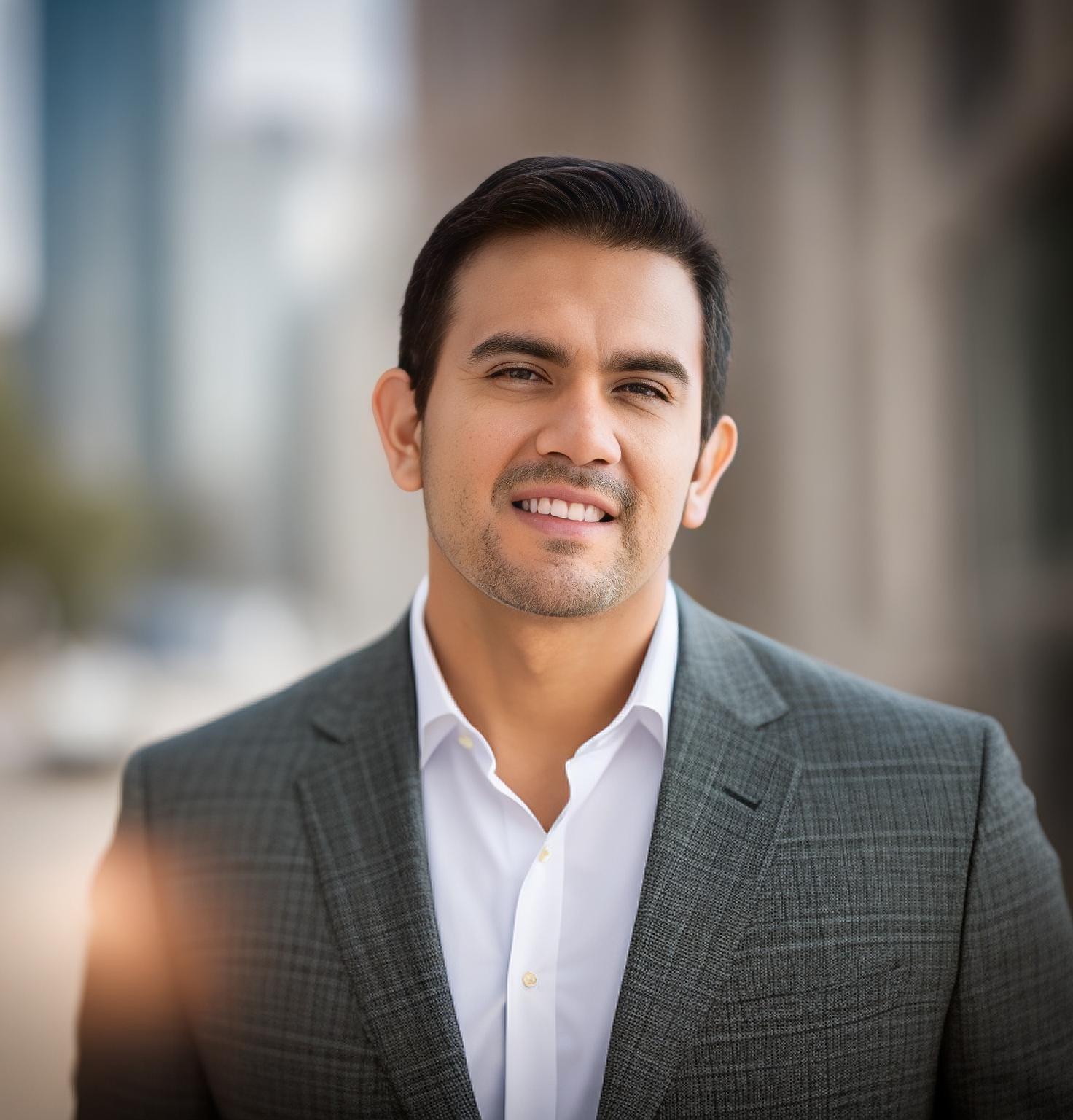 Our team | Miami Beach Accountant